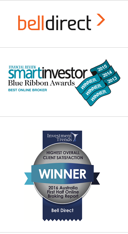 Company Profile | Desktop Broker