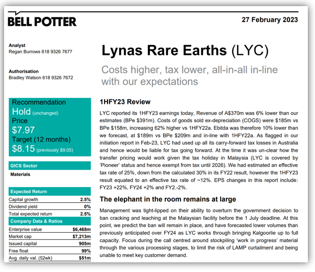 Financial Adviser Platform | Desktop Broker