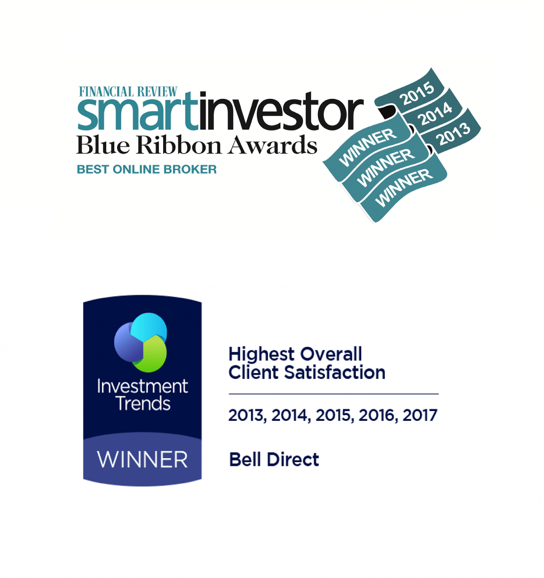 Company Profile | Desktop Broker